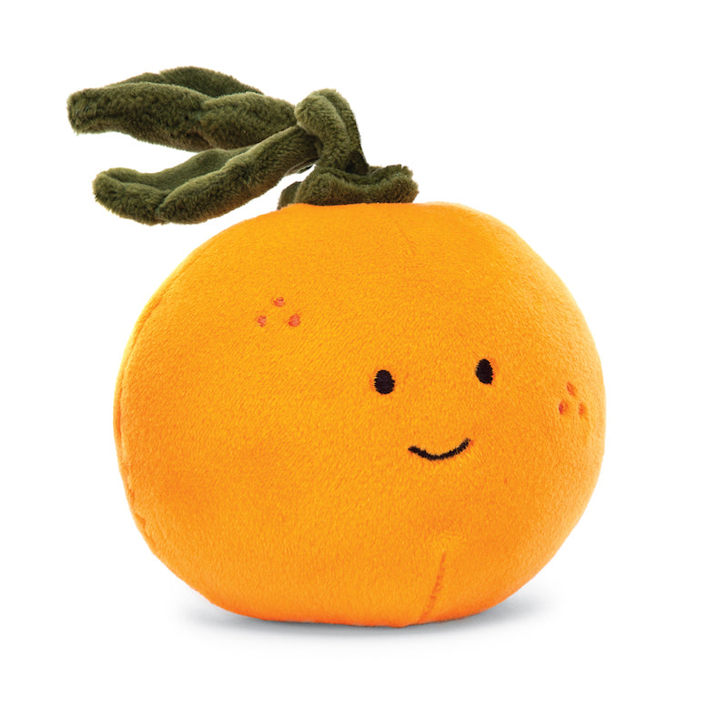 jellycat-fabulous-fruit-orange-destination-baby-kids