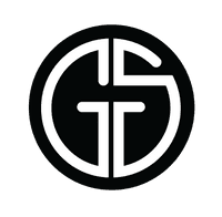 Grom Squad Trucker Hats for Babies, Kids & Toddlers – Destination Baby ...