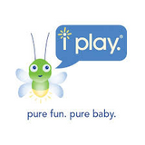 Make a Splash with i play Baby & Toddler Swimwear: Sun-Safe Fun for ...