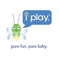 Make a Splash with i play Baby & Toddler Swimwear: Sun-Safe Fun for ...