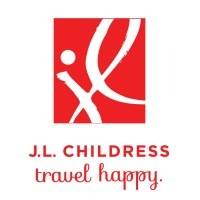 J.L. Childress | Top-Quality Stroller & Car Seat Accessories ...