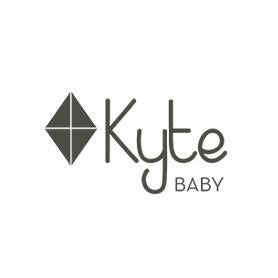 Kyte Baby Outlet – Destination Baby & Kids