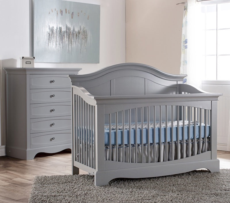 Pali Enna Collection – Destination Baby & Kids