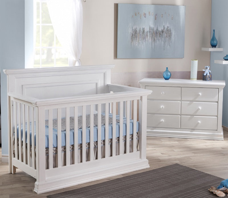 Pali Modena Collection – Destination Baby & Kids