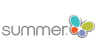 Shop Summer Infant: Your Destination for Quality Baby Products ...