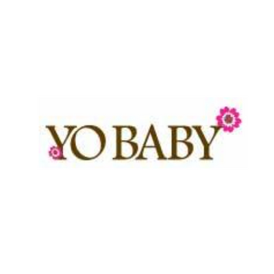 Yo Baby Clothing: Stylish Comfort for Little Trendsetters | Shop Now ...