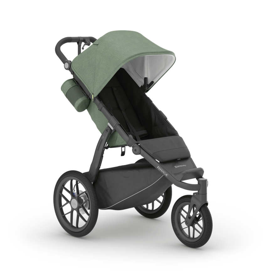 Baby Stroller & Accessories: Top Brands for Comfort & Safety ...
