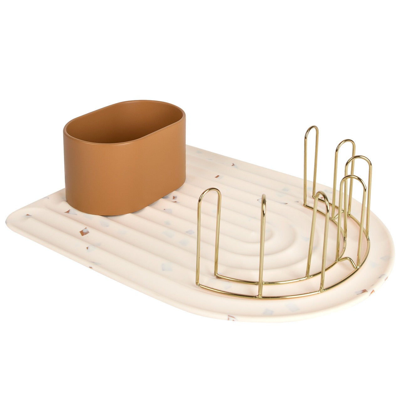 Boon ARC™ Modular Drying Rack – Destination Baby & Kids