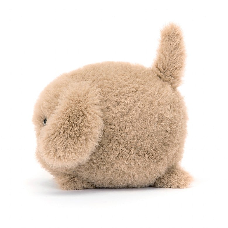 Jellycat Caboodle Puppy – Destination Baby & Kids