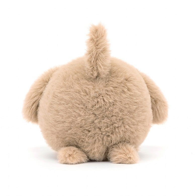 Jellycat Caboodle Puppy – Destination Baby & Kids