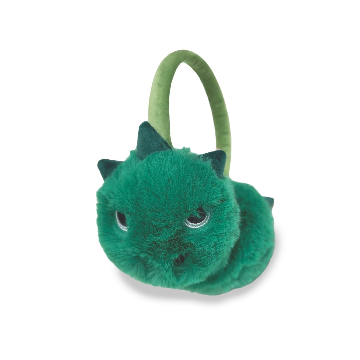 Rockahula T-Rex Soft Earmuffs – Destination Baby & Kids