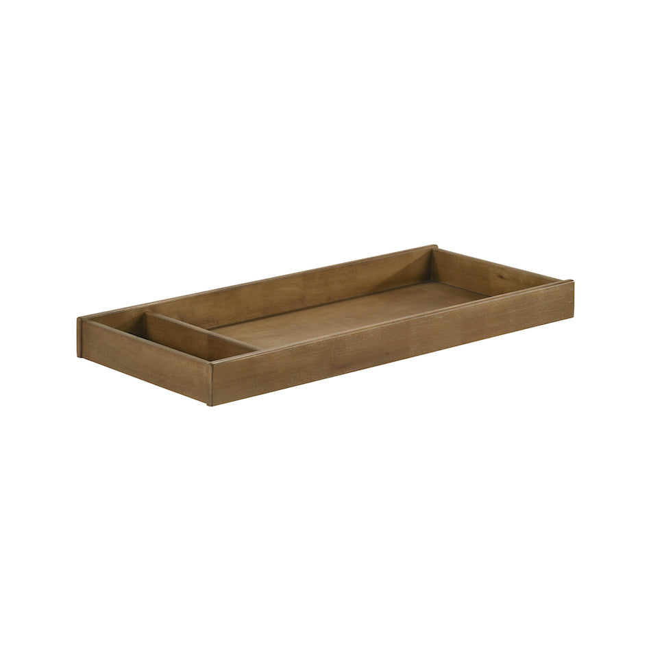 Westwood Design Westwood Design Highland Changing Tray – Destination ...