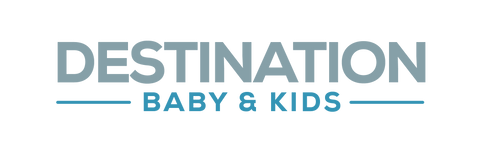 2025 Peg Perego YPSI Stroller: First Look at the Upgraded Single to ...