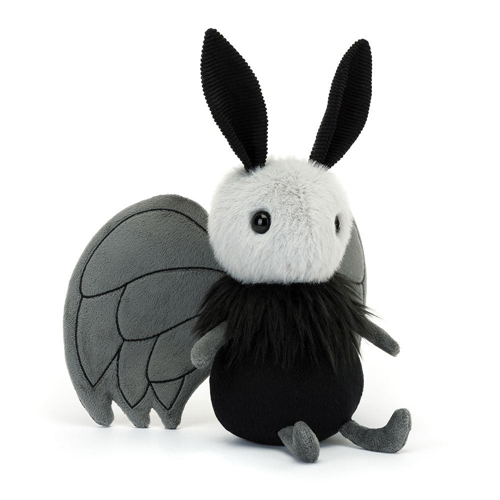 Jellycat Miff Mothman – Destination Baby & Kids