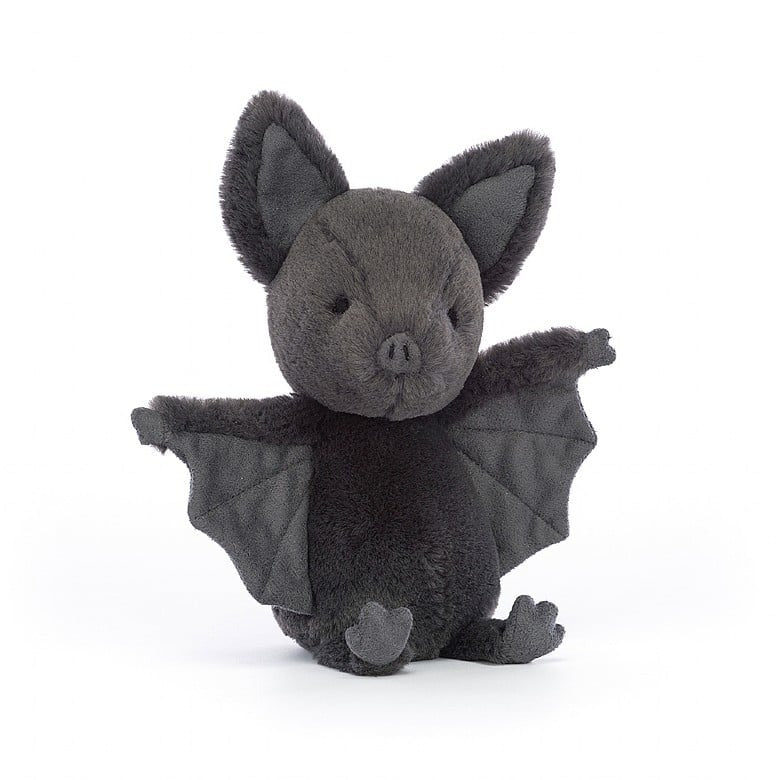 Jellycat Ooky Bat – Destination Baby & Kids