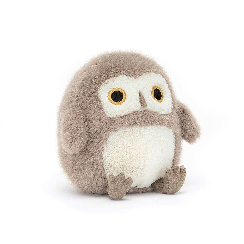 Jellycat Barn Owling – Destination Baby & Kids