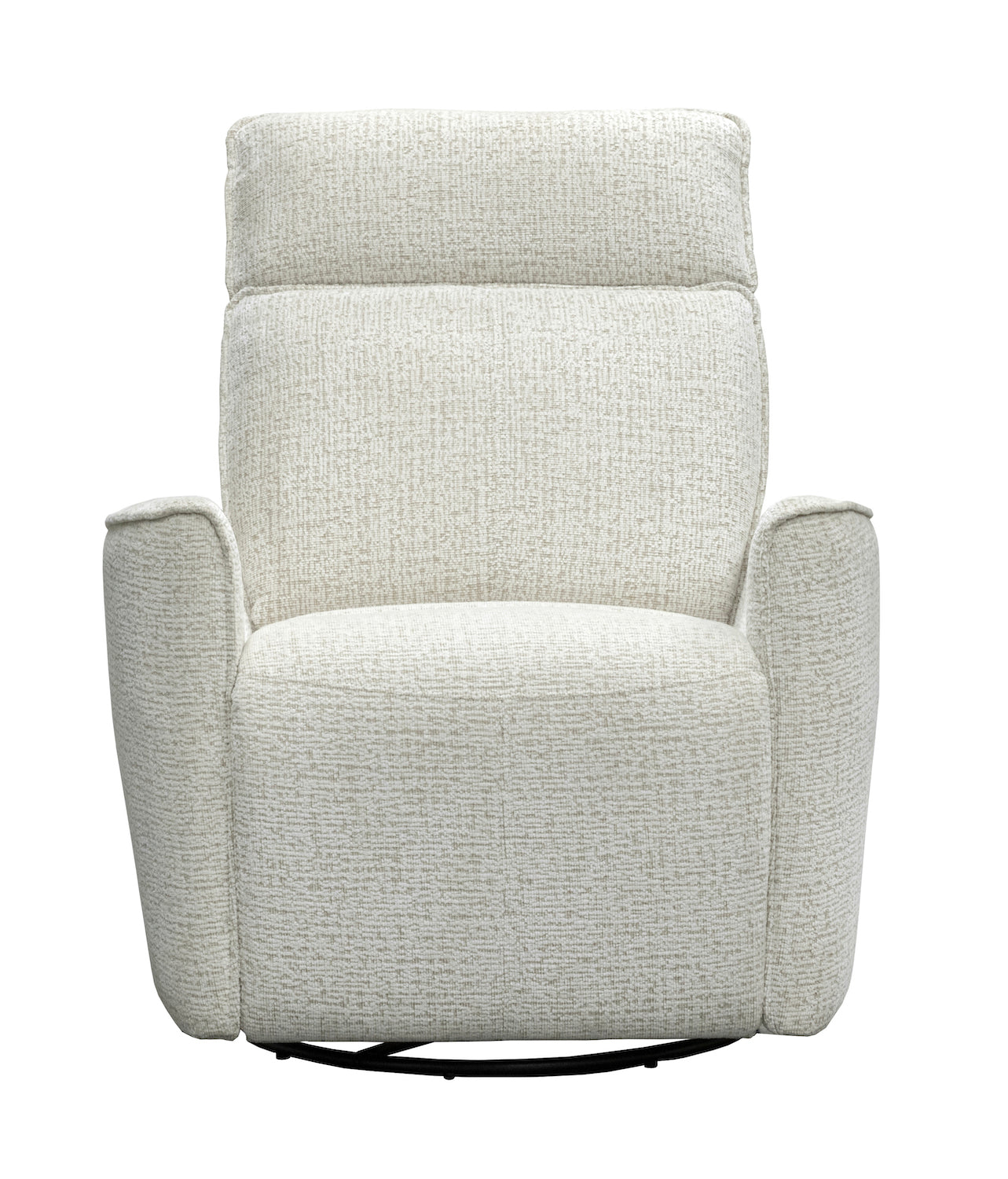 PL Heritage Roxy Power Recliner w/ Power Tilt Headrest - Geometric ...