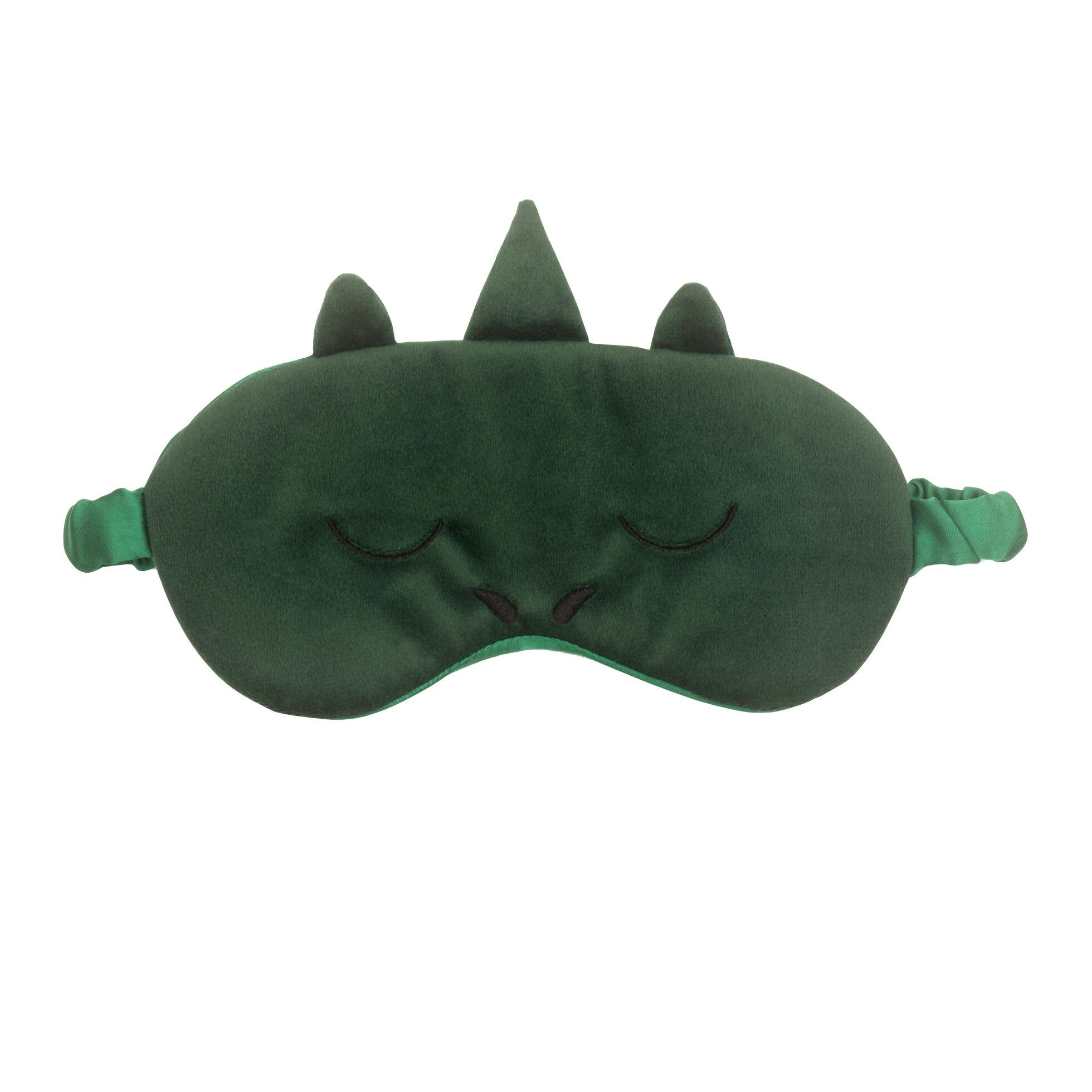 Rockahula T-Rex Sleep Mask – Destination Baby & Kids