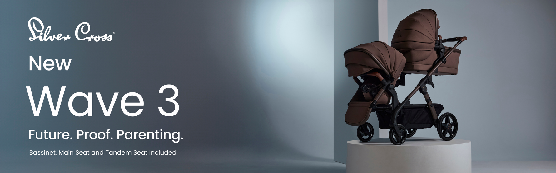 Bay Area Baby Furniture Store Dublin - Strollers & Car Seats Online ...