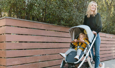 Bay Area Baby Furniture Store Dublin - Strollers & Car Seats Online ...