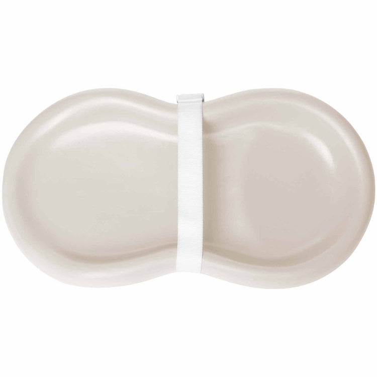 Comfort and Quality: Keekaroo Baby Products for Happy Little Ones ...