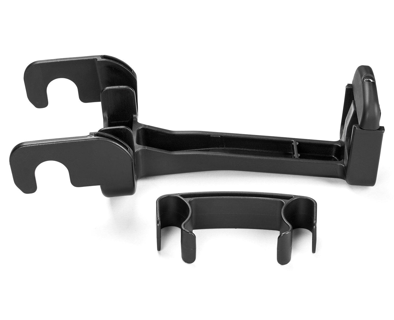 Peg Perego Duo Adapter for City Loop – Destination Baby & Kids