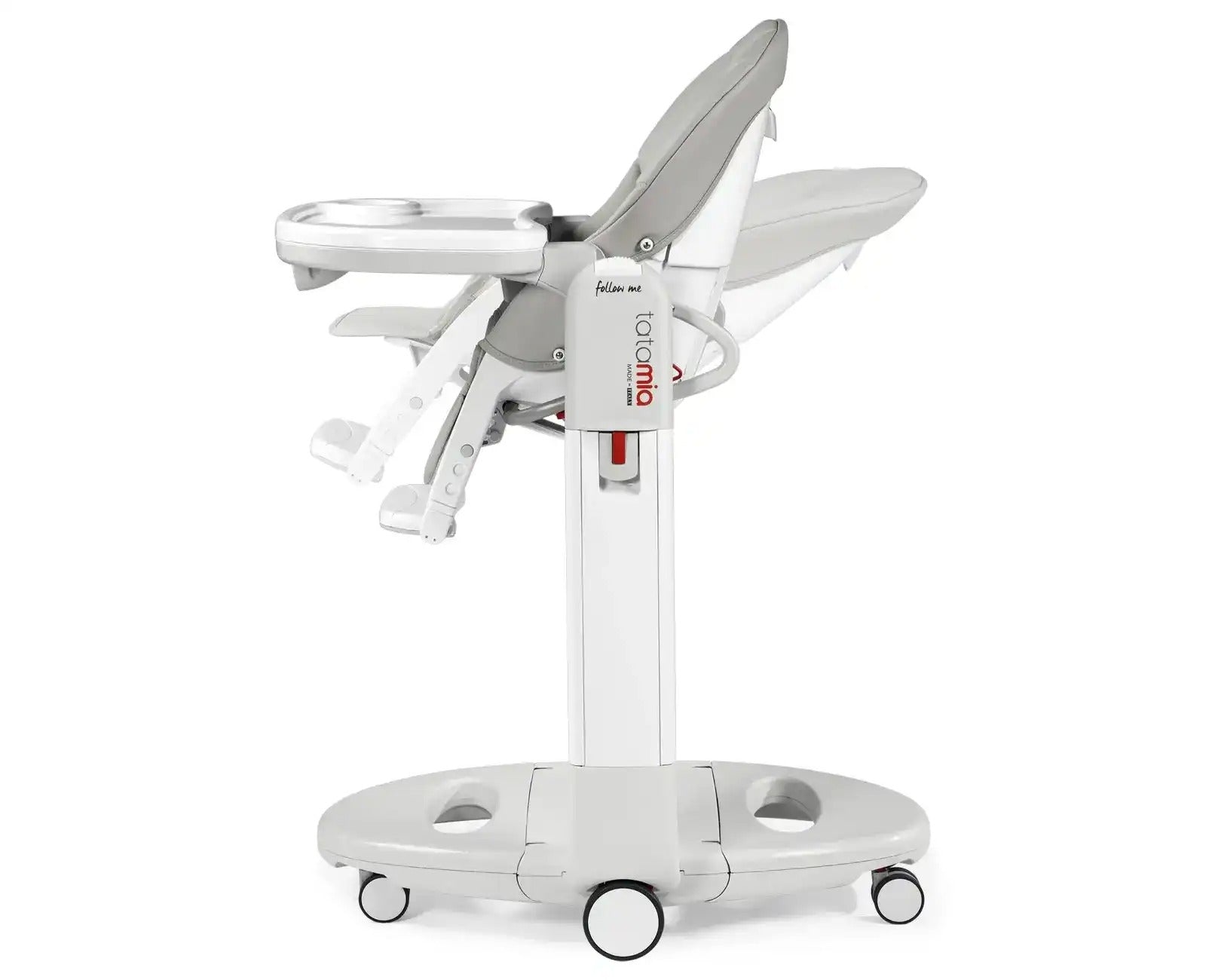 Peg Perego Tatamia - Ice – Destination Baby & Kids