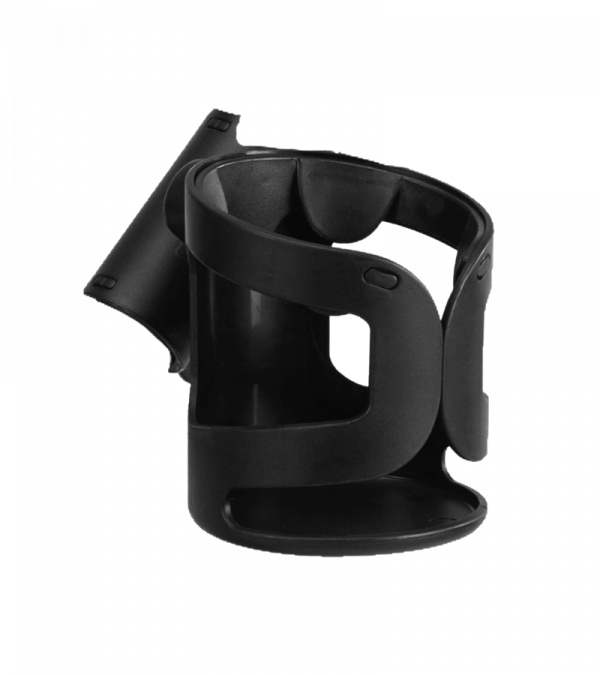 Silver Cross Comet Cup Holder – Destination Baby & Kids