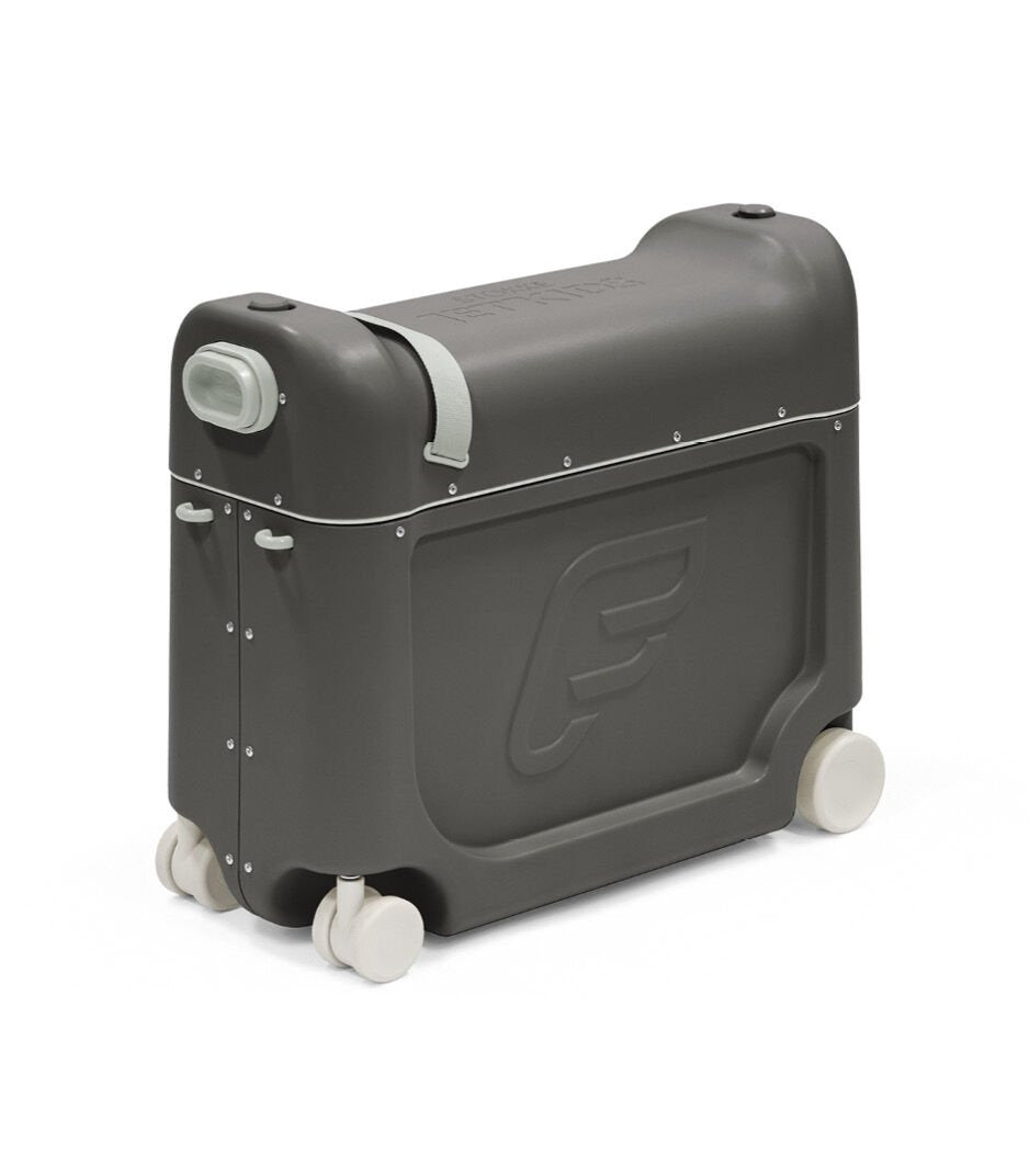 Stokke JetKids Bedbox - Full Moon – Destination Baby & Kids