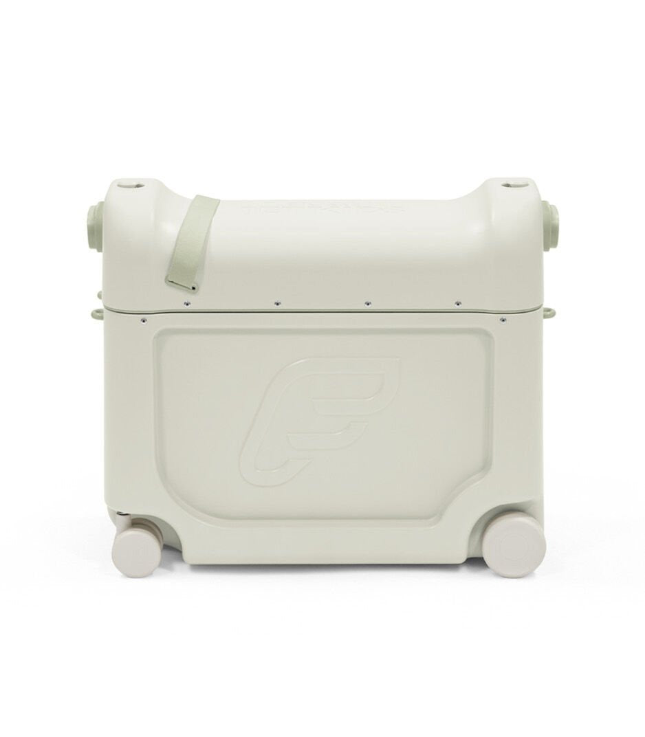 Stokke JetKids Bedbox - Full Moon – Destination Baby & Kids