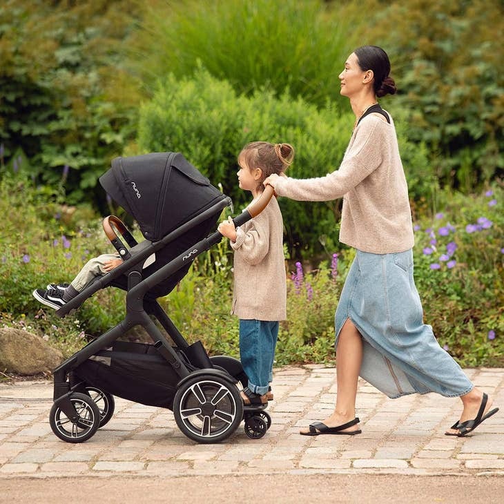 Bay Area Baby Furniture Store Dublin - Strollers & Car Seats Online ...