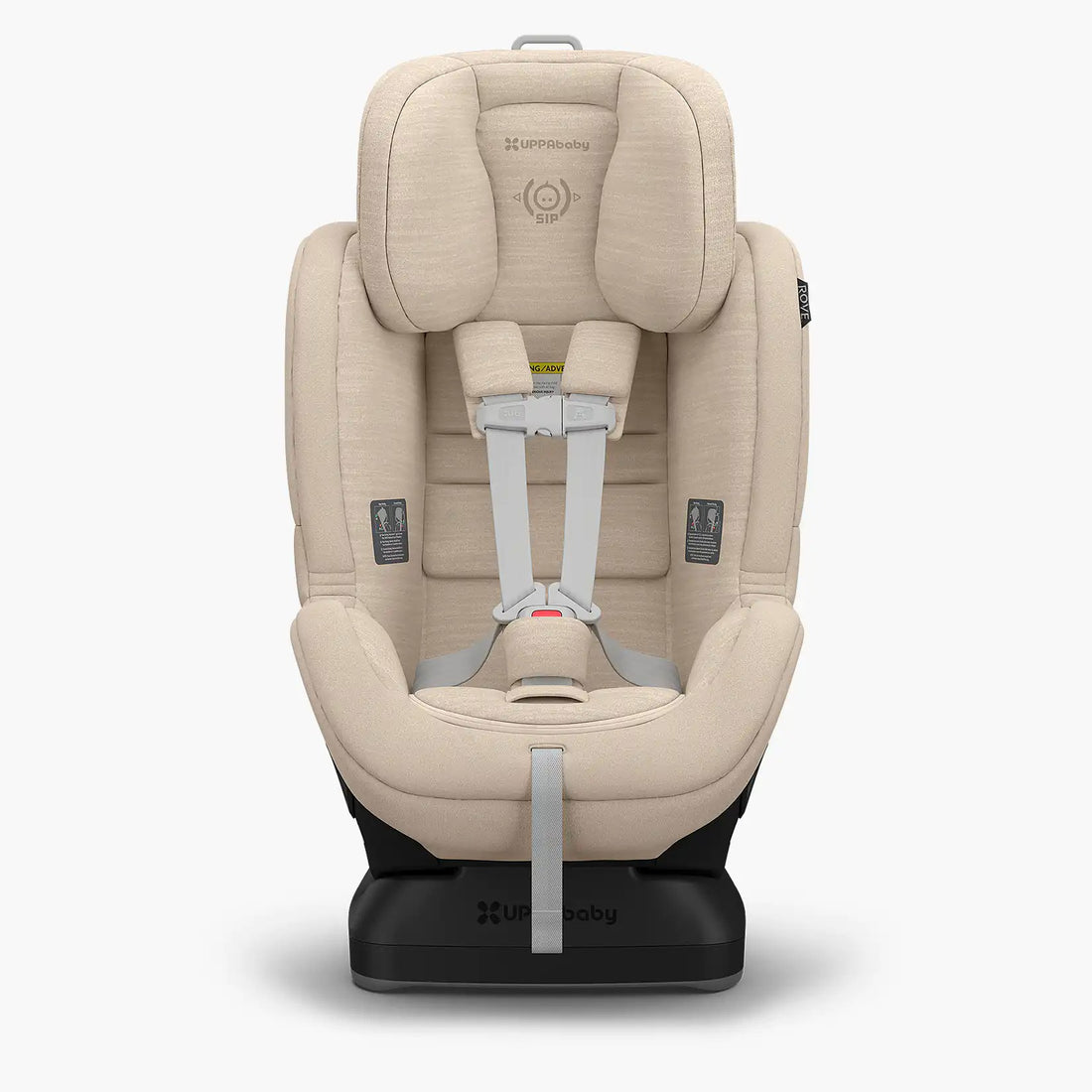 UPPAbaby Rove Convertible Car Seat - Cody – Destination Baby & Kids
