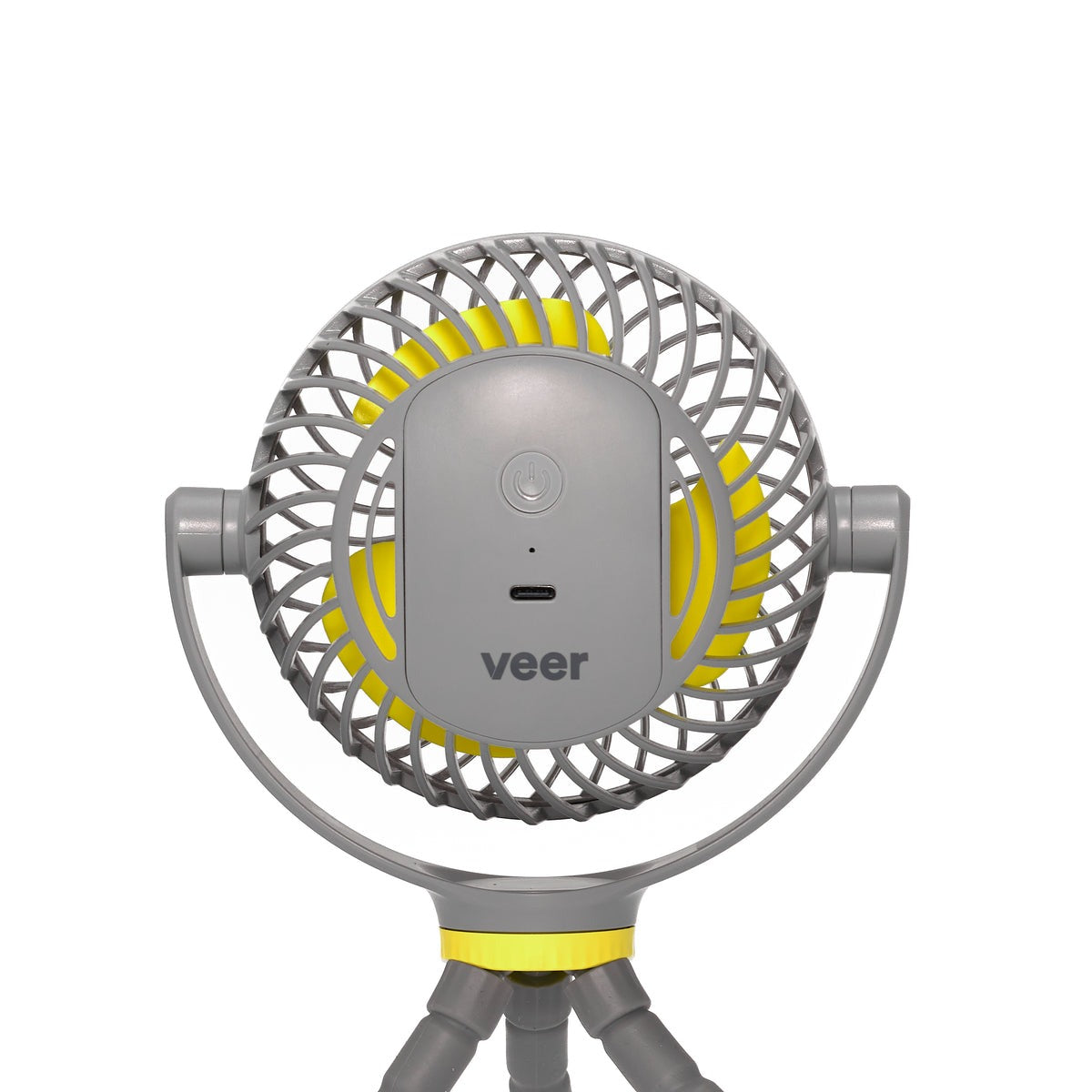 Veer Flex Fan – Destination Baby & Kids