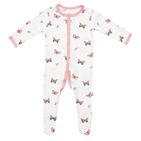 Kyte Baby & Toddler Clothing - Sleep Bags, Footies, Rompers & Bodysuits ...