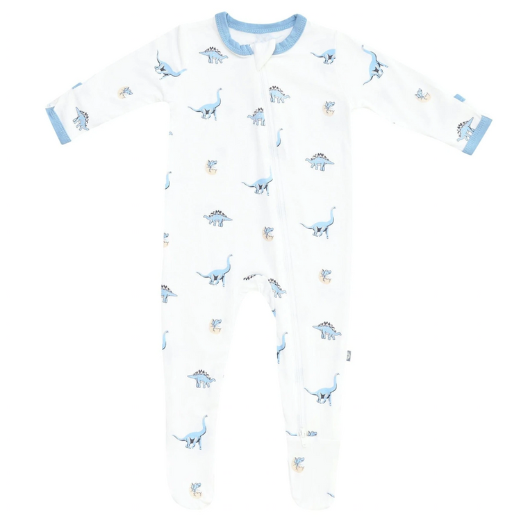 Kyte Baby Outlet – Destination Baby & Kids