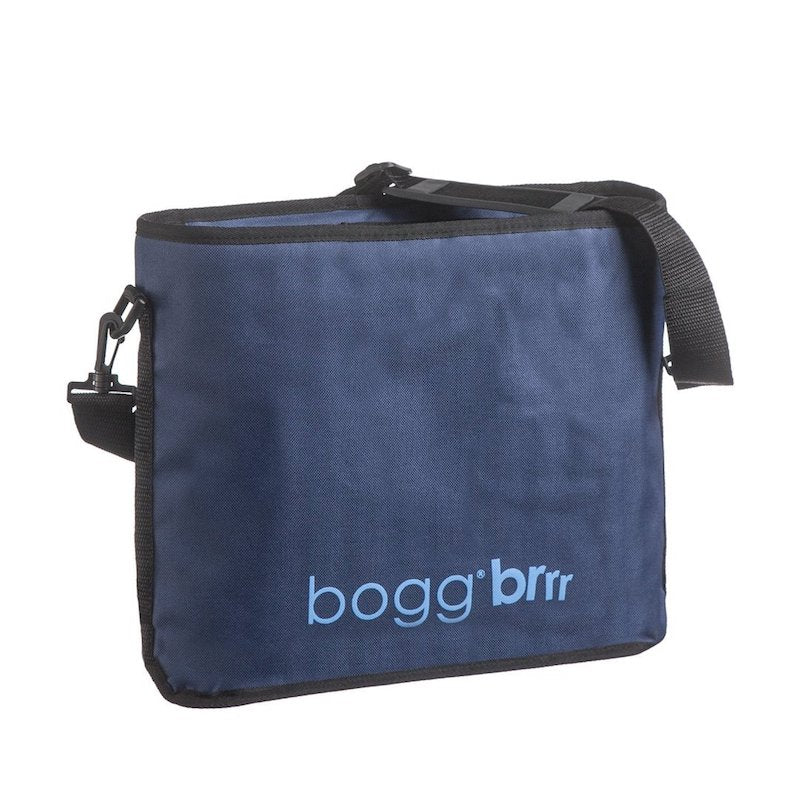 Bogg Bags Bogg Brrr - Baby Bogg Cooler Insert - Navy – Destination Baby ...