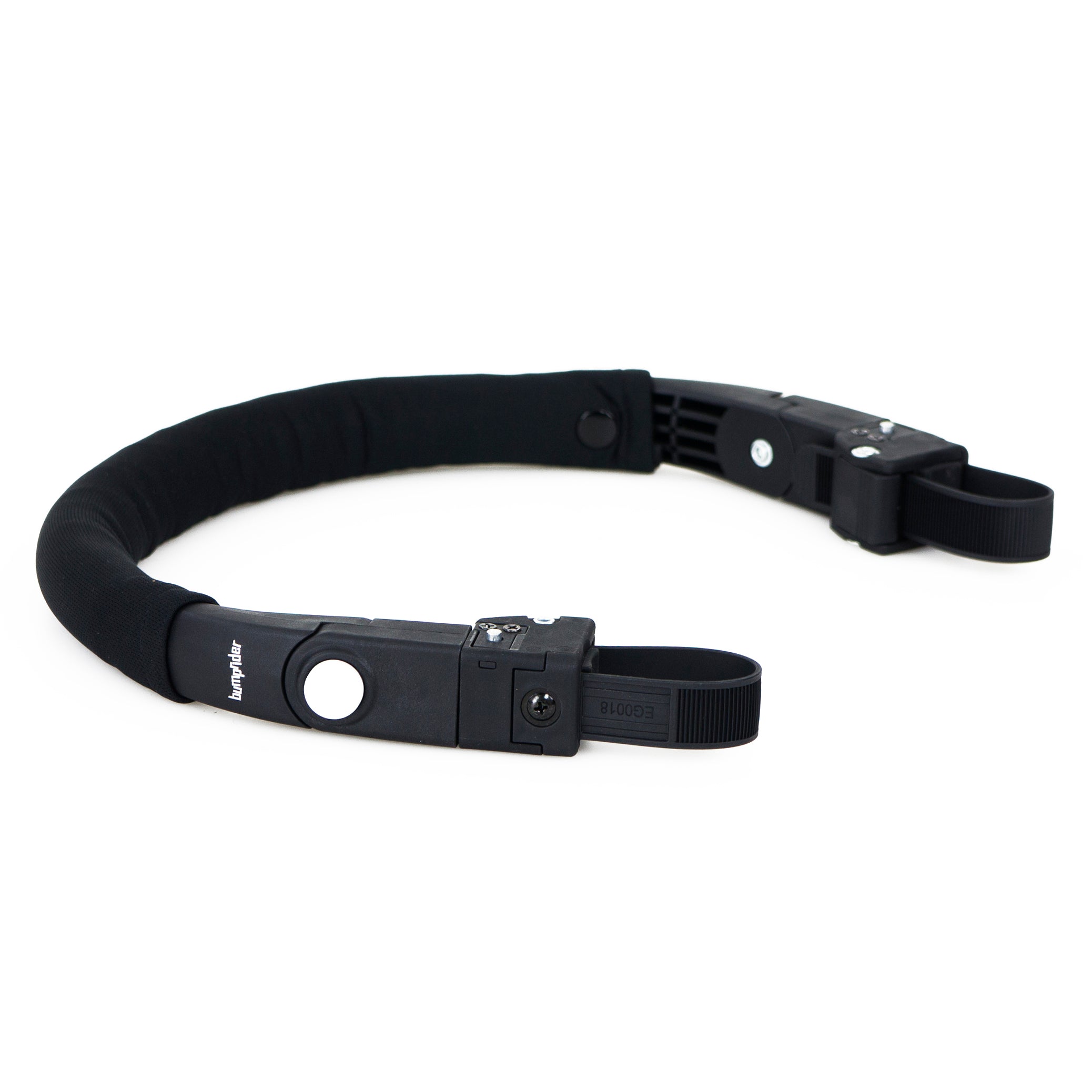 Bumprider Bumprider Universal Bumper Bar – Destination Baby & Kids