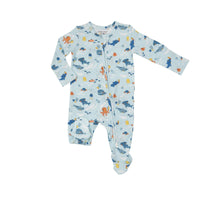 Angel Dear Baby & Toddler Clothing - Footies, Rompers, & Bodysuits ...