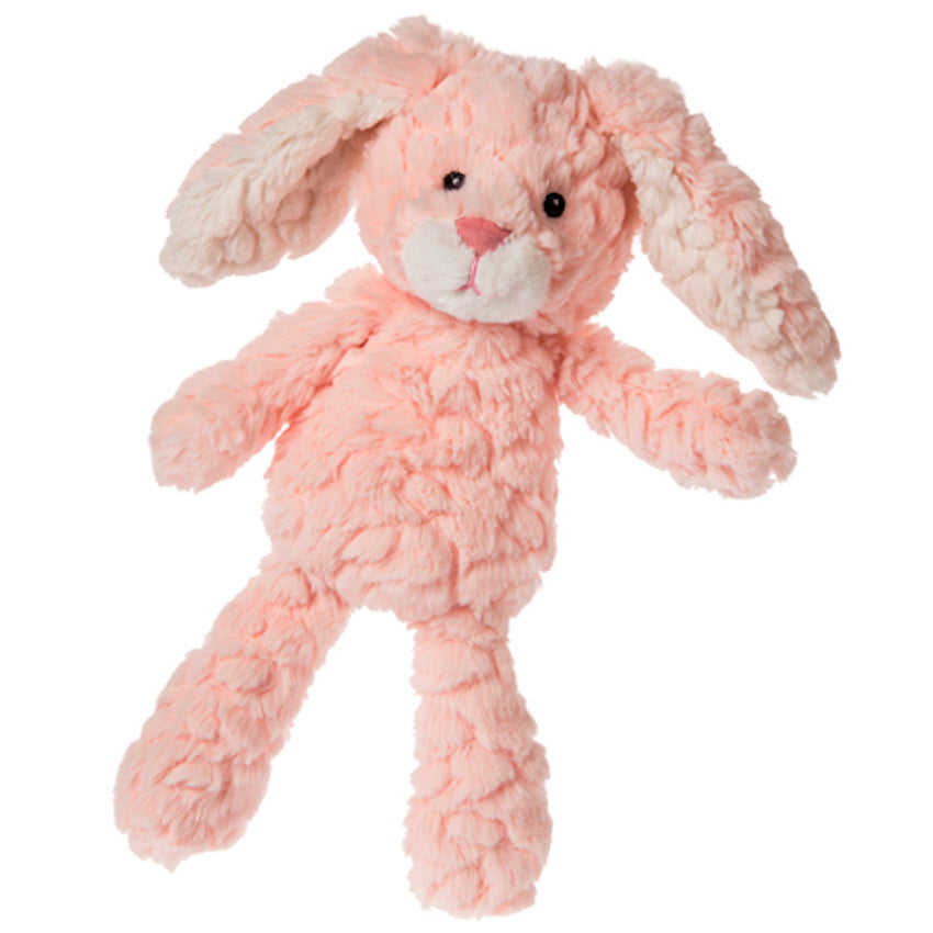 Mary Meyer Mary Meyer Putty Nursery Bunny – Destination Baby & Kids