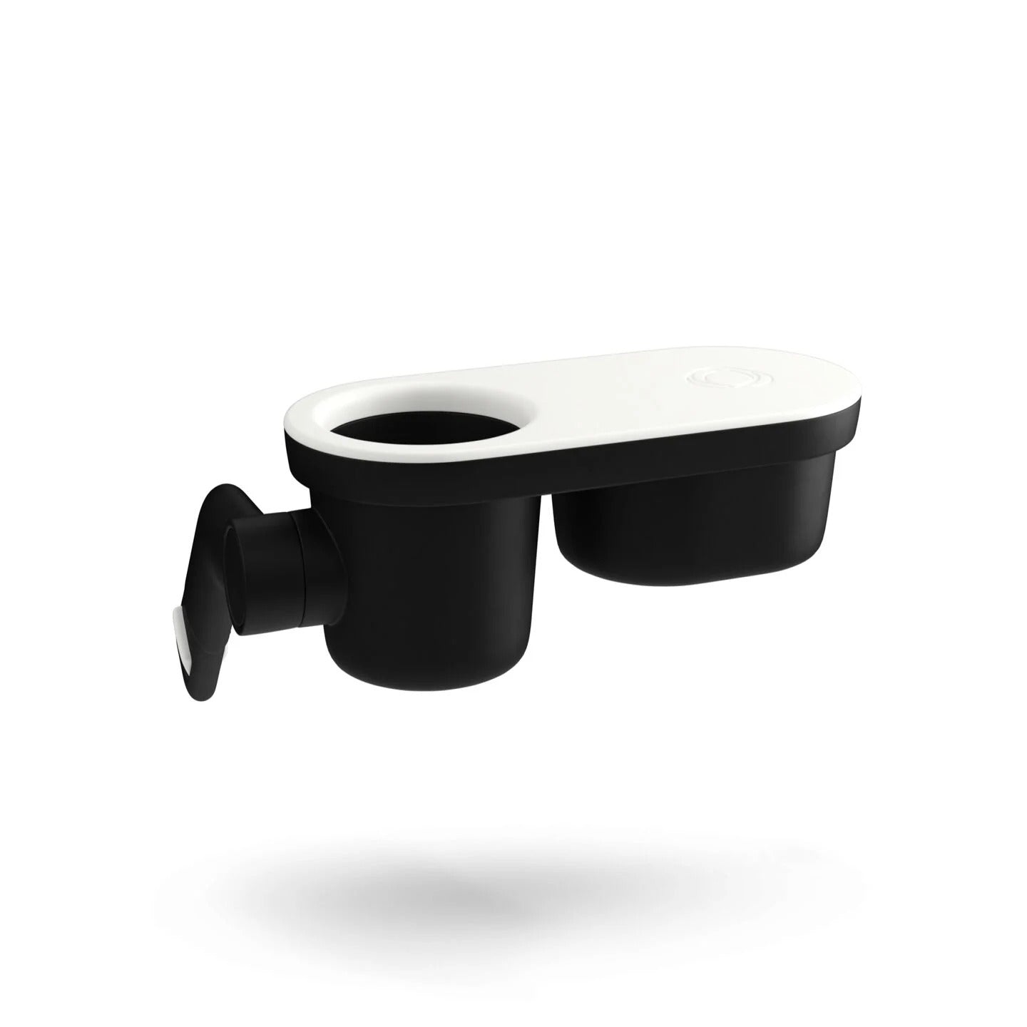 Bugaboo Snack Tray – Destination Baby & Kids