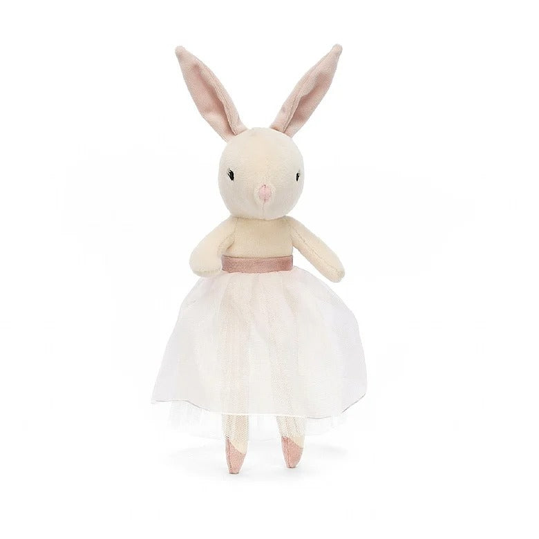 Jellycat Etoile Bunny – Destination Baby & Kids