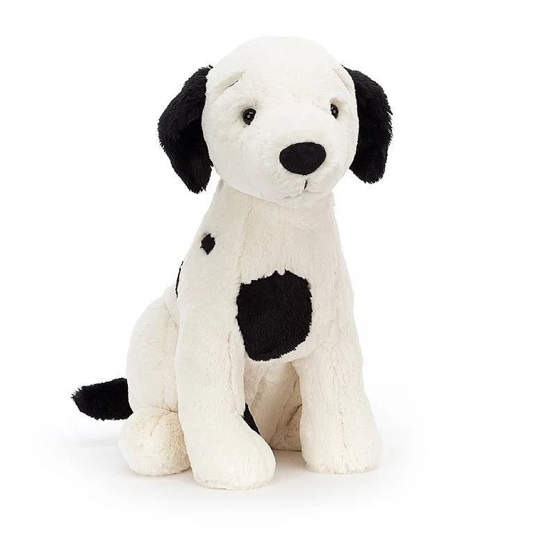 Jellycat Harper Pup – Destination Baby & Kids