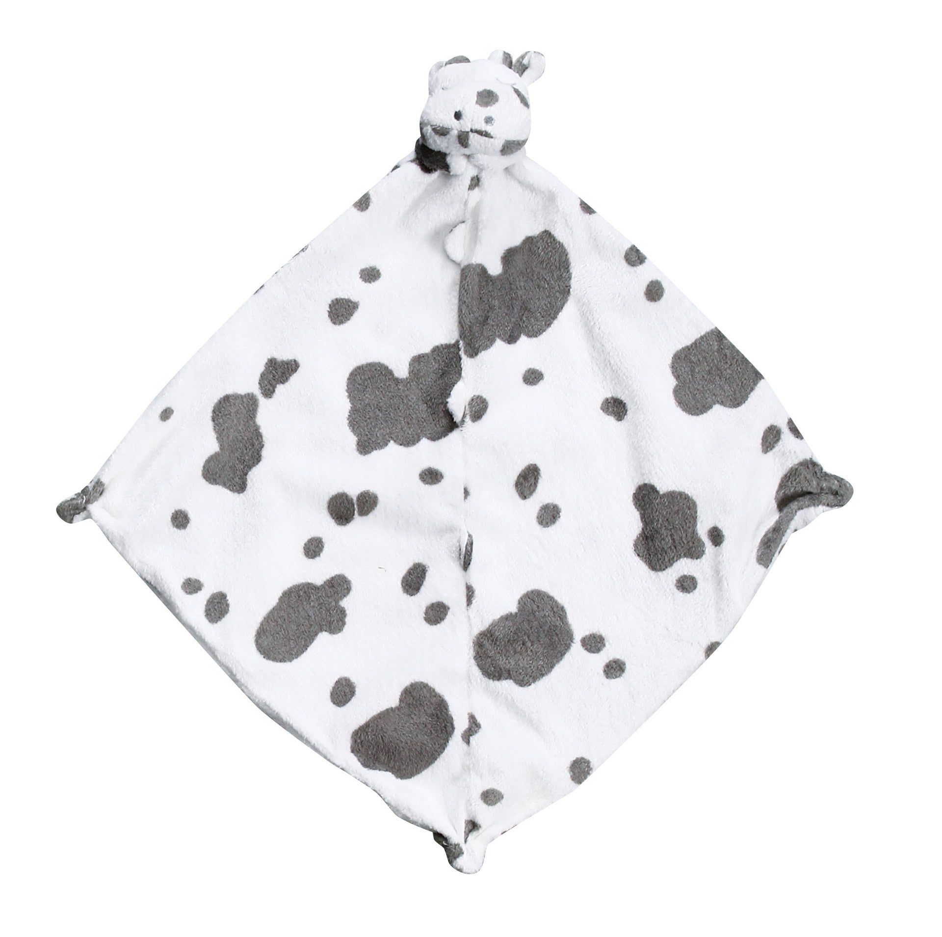 Angel Dear Angel Dear Cow Blankie – Destination Baby & Kids