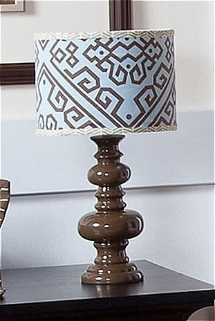 Cocalo Couture Corlu Lamp – Destination Baby & Kids