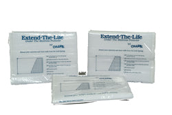 Colgate Crib Mattresses: Perfect Foundation for Your Baby's Sleep ...