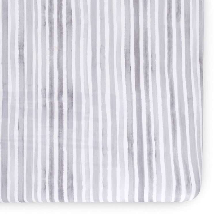 Oilo Studio: Elegant Nursery Decor for Stylish Spaces | Shop Now ...