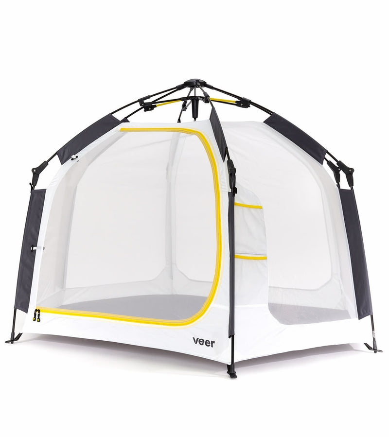 Veer Basecamp Outdoor Playard – Destination Baby & Kids